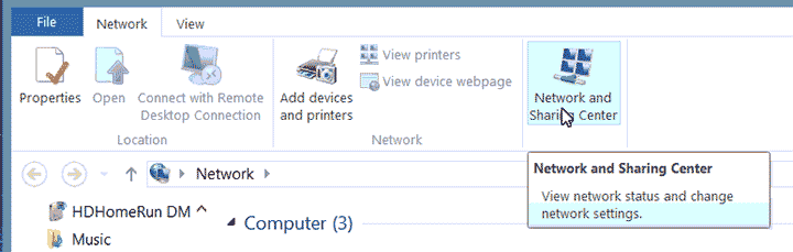 Accessing a Windows Share Folder with a Raspberry Pi · BitPi.co